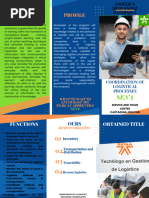 Cuestionario Ga1 240202501 Aa1 Ev01 | PDF | Technology & Engineering