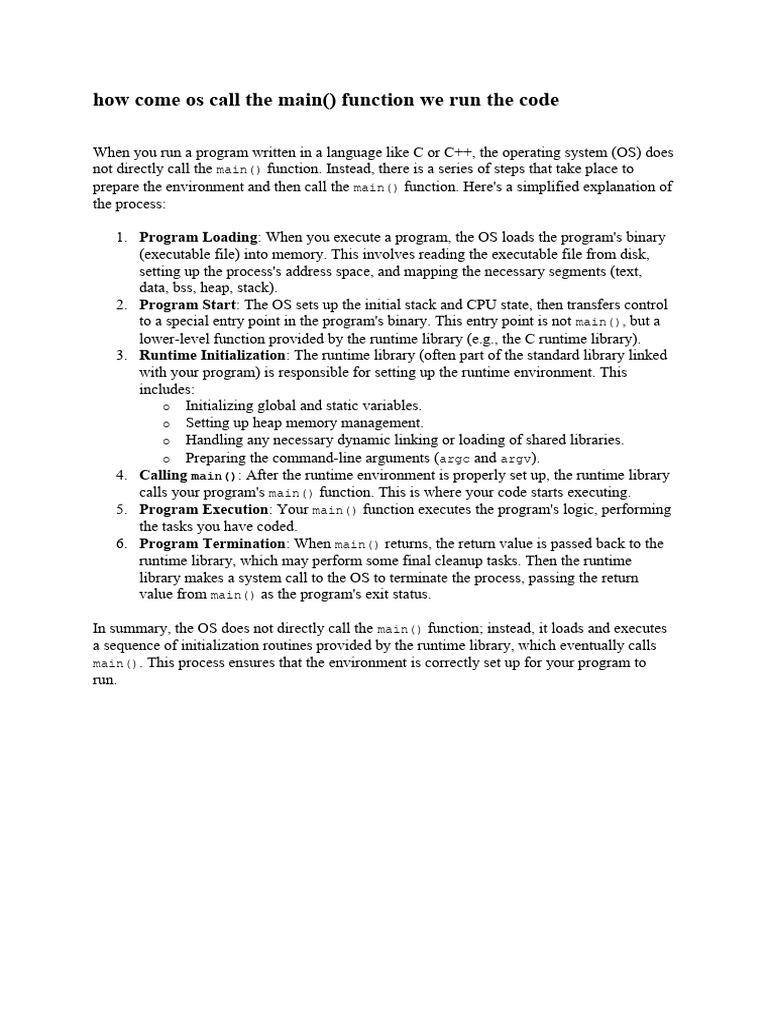 Compilation Pdf Library Computing Assembly Language