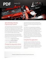 Folio Plus - Hotel Management System Software | PDF | Desktop Computer ...