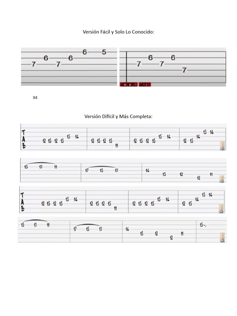 TAB Spider-Man 3 Black Suit Theme | PDF