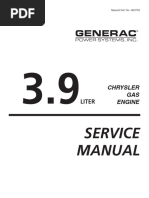 Dse Configuration Suite PC Software Installation Operation Manual | PDF ...