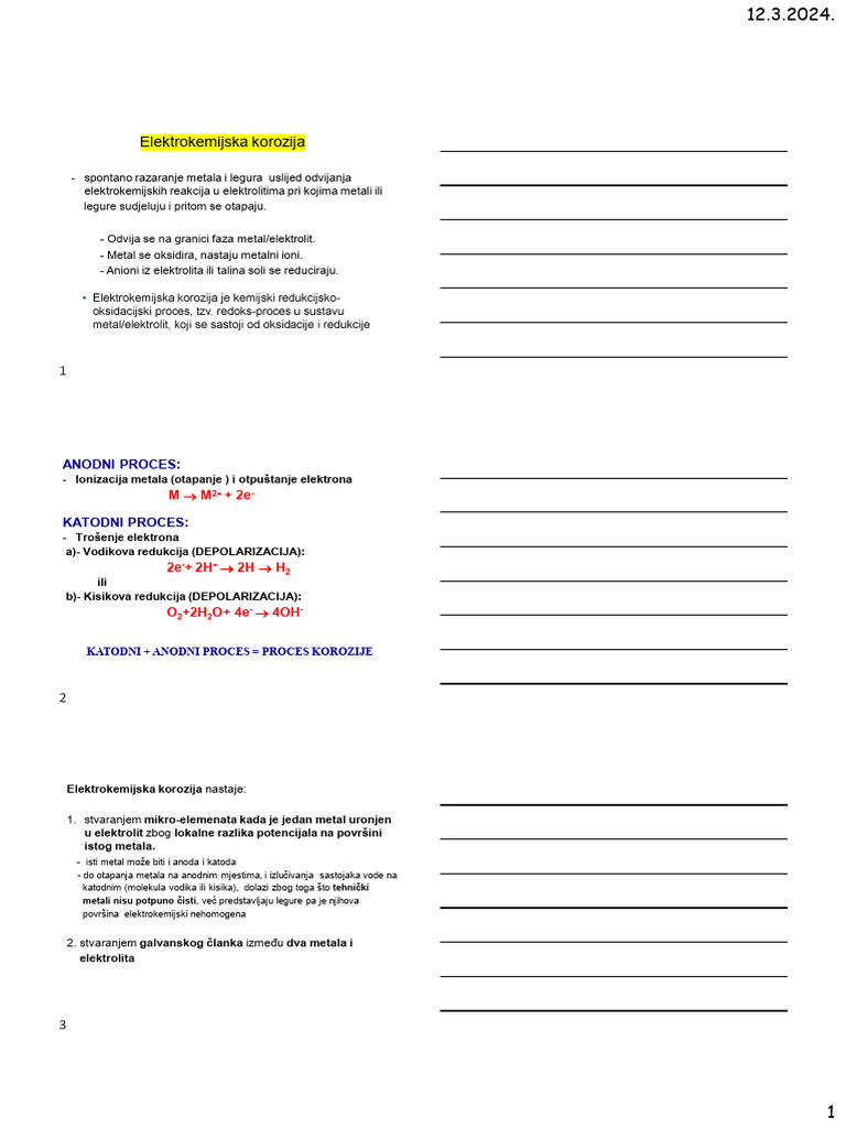 1-PZ 24-3.pred | PDF