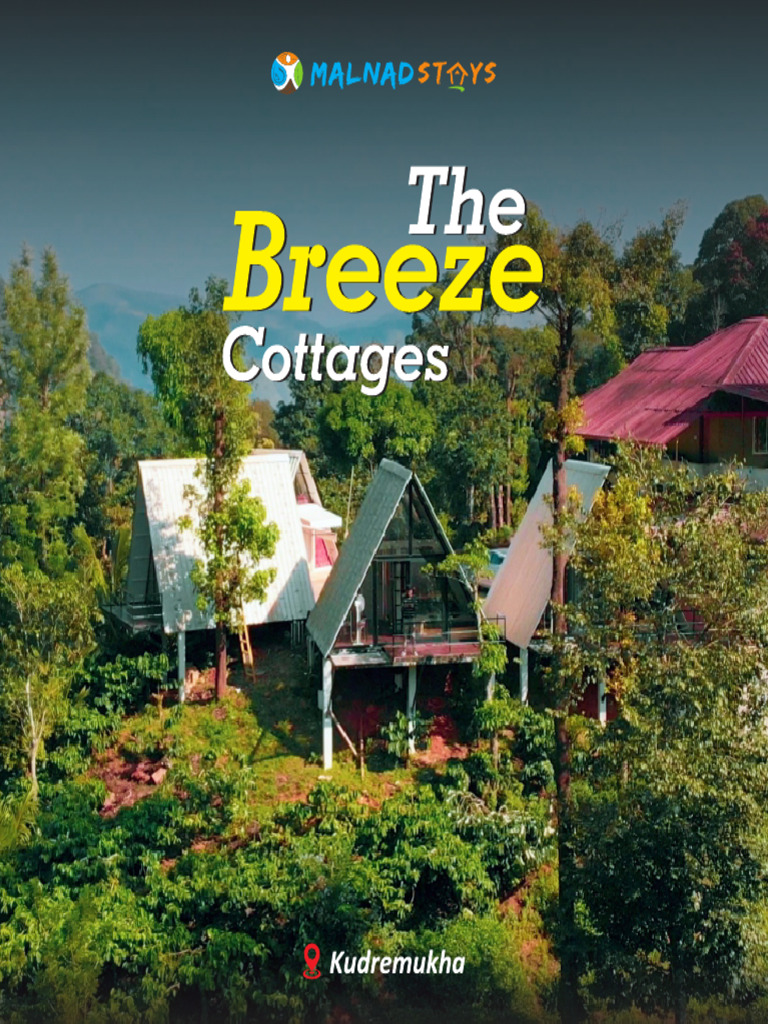 Breeze | PDF