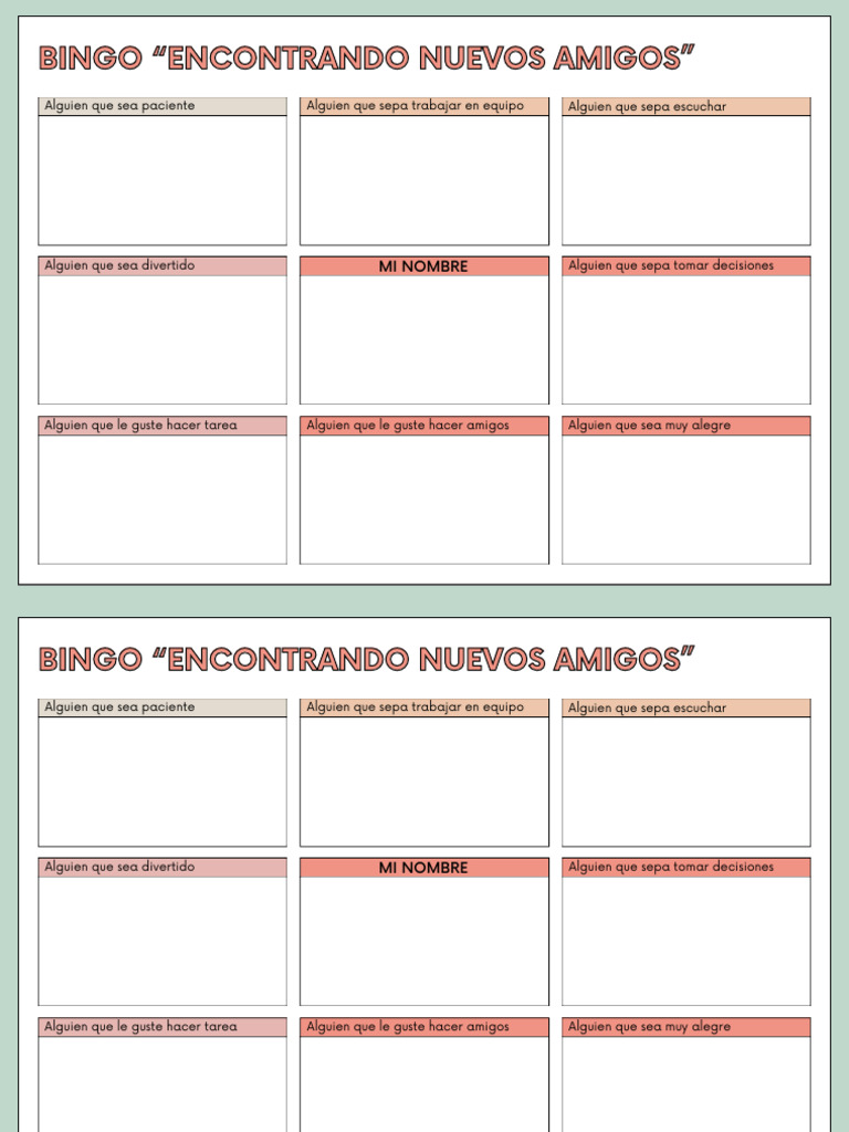 4 C's Thinking Routine Worksheet | PDF