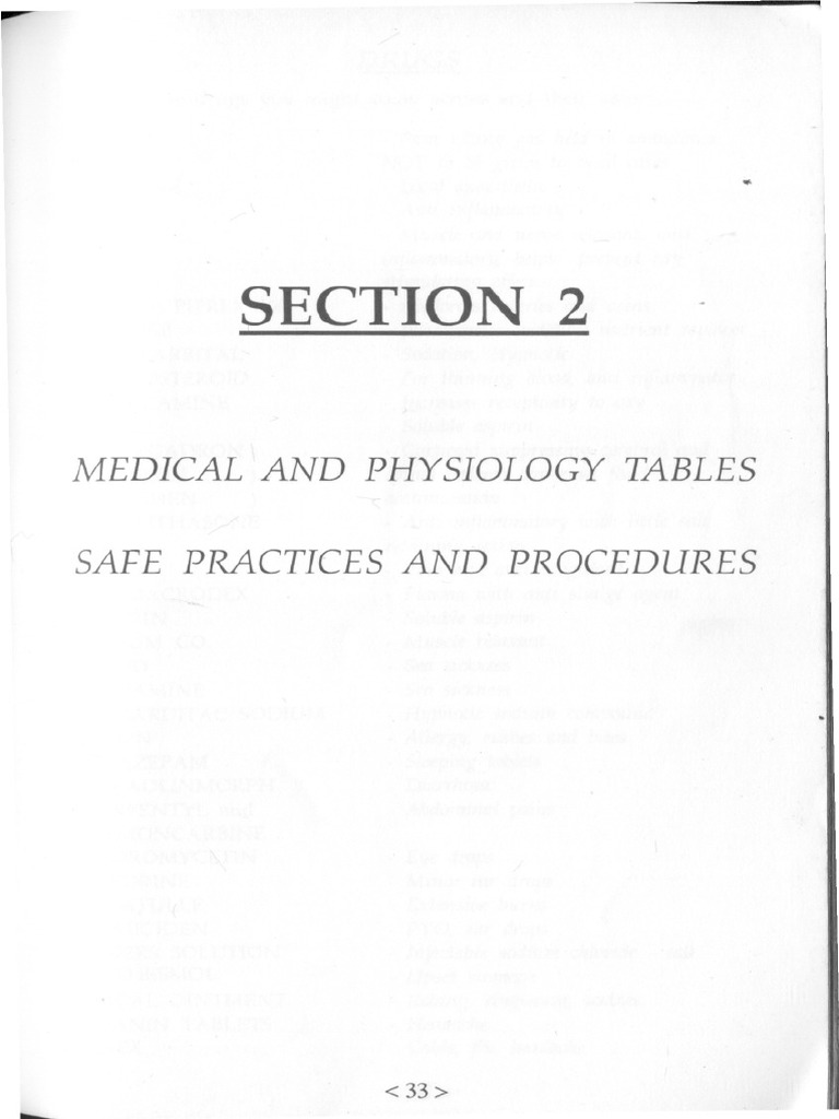 Chap 2 | PDF | Underwater Diving | Lung