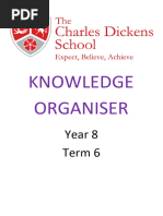 Dr Frost Maths Student Guide Pdf Homework Teachers