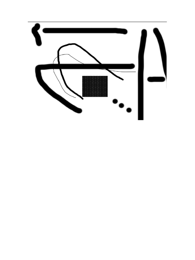 Proyectivas Boceto-4 | PDF