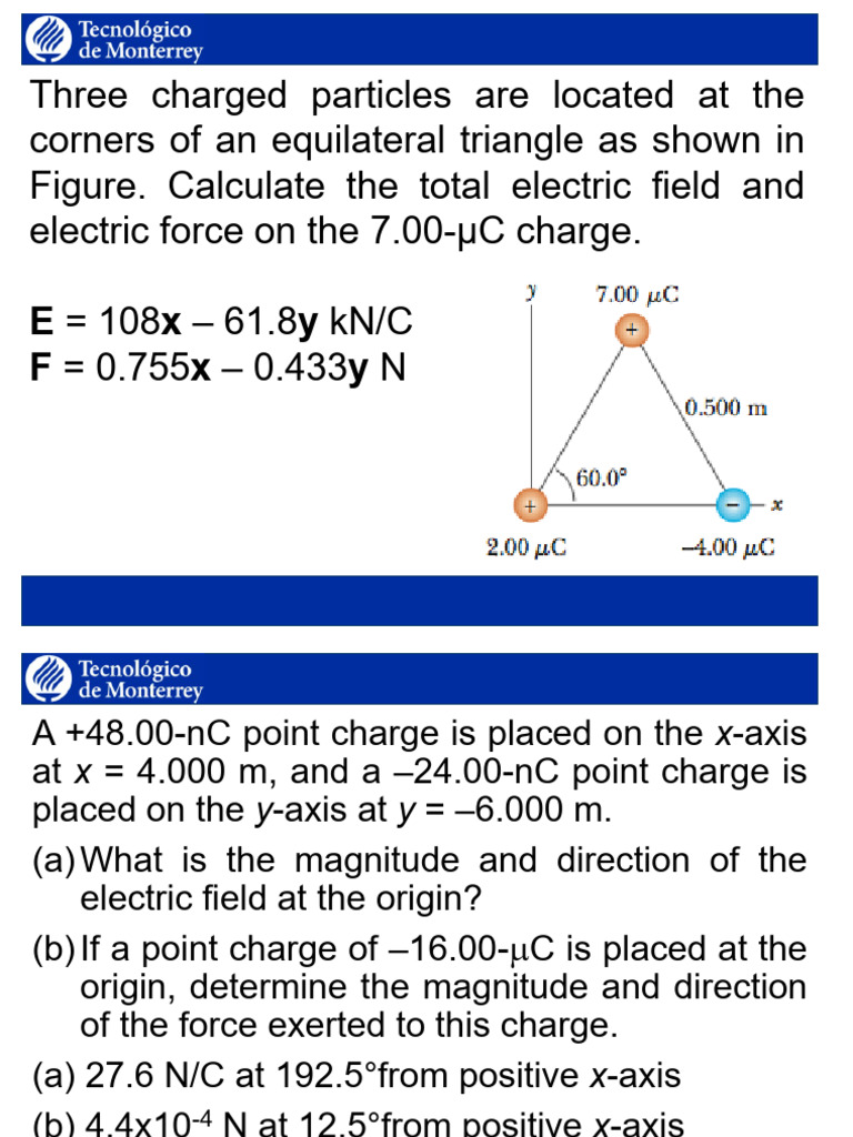 1 4+Exercises+for+Quiz+1 | PDF