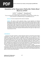 Calculating Uncertainty in GCSE Chemistry | PDF | Chemical Substances ...
