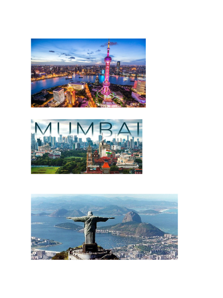 Mapas Taller Sociales | PDF