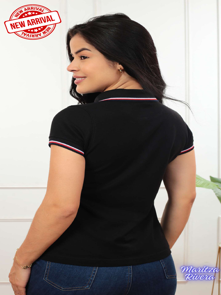 Maritza Rivera | PDF