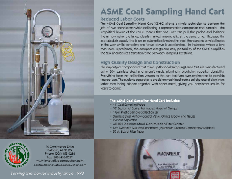 CSHT Web | PDF | Sheet Metal | Manufactured Goods
