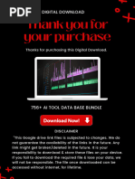 Ultimate Editors Course Resources | PDF | Multimedia