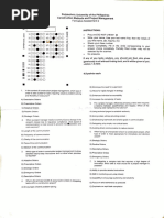 Geotechnical Engineering Besavilla | PDF