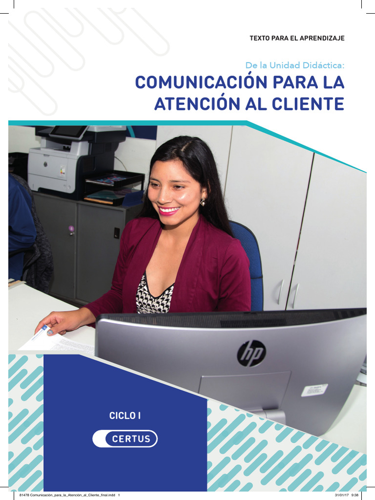 Libro Digital | PDF | Comprensión lectora | Aprendizaje