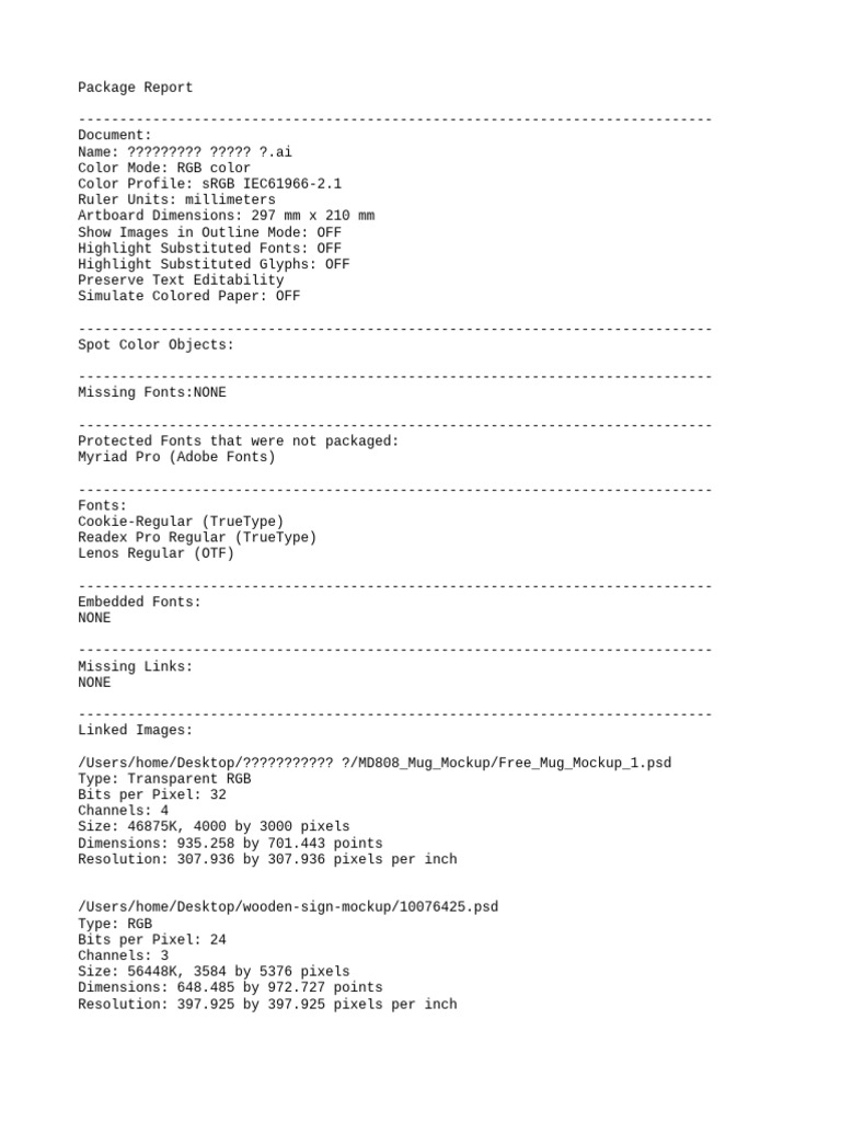 1 | PDF | Image Resolution | Pixel