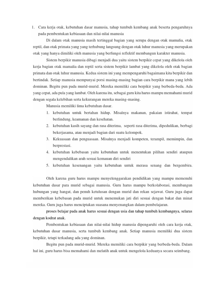 1.2.f. Eksplorasi Konsep - Modul 1.2_AFIES RUDIT SETYONO | PDF