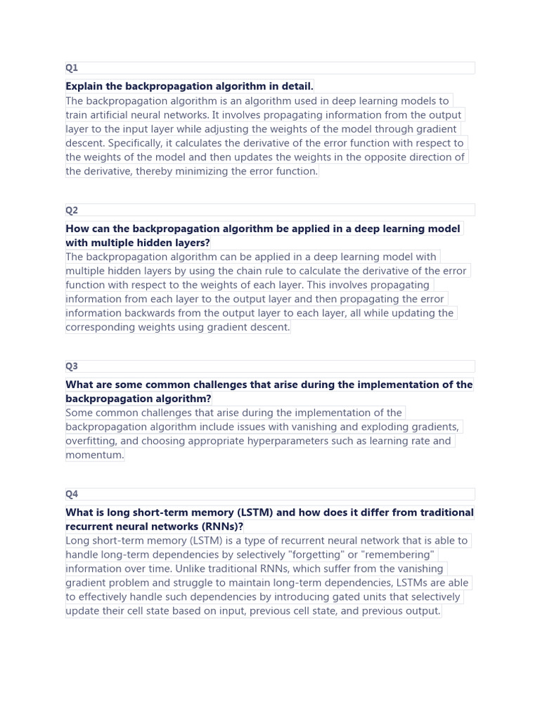 Aaii | PDF | Speech Recognition | Artificial Neural Network