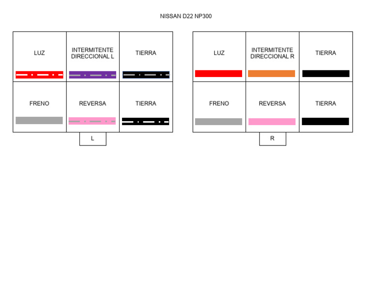 Arnes Calavera d22 | PDF
