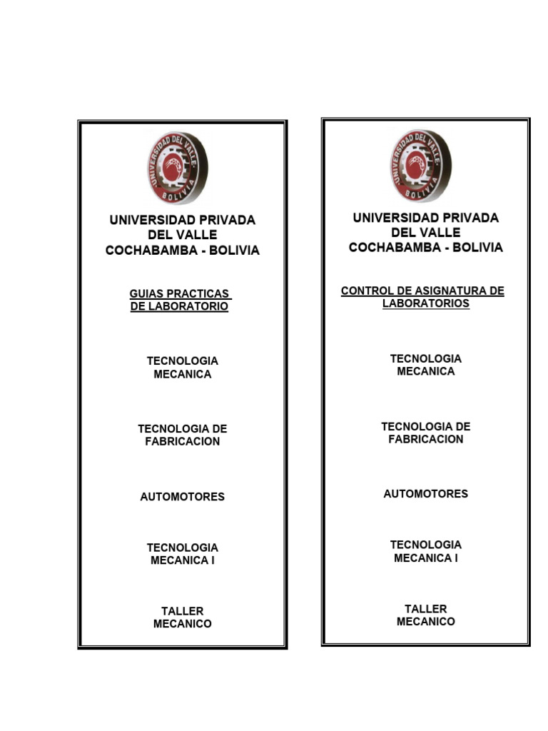 Lomos De Carpetas Pdf Hogar Jardinería Y Bricolaje Informática