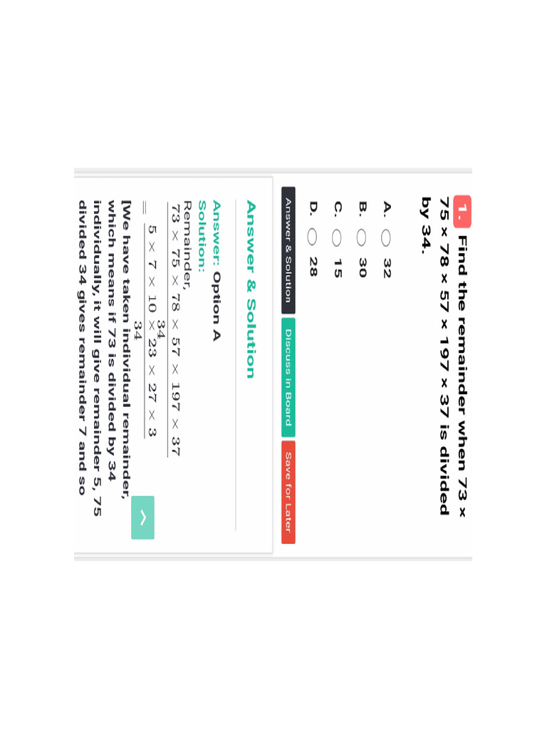 Number System1 Pdf