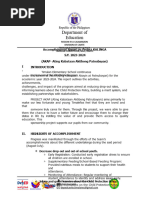 SciDama Board Water Patrol | PDF