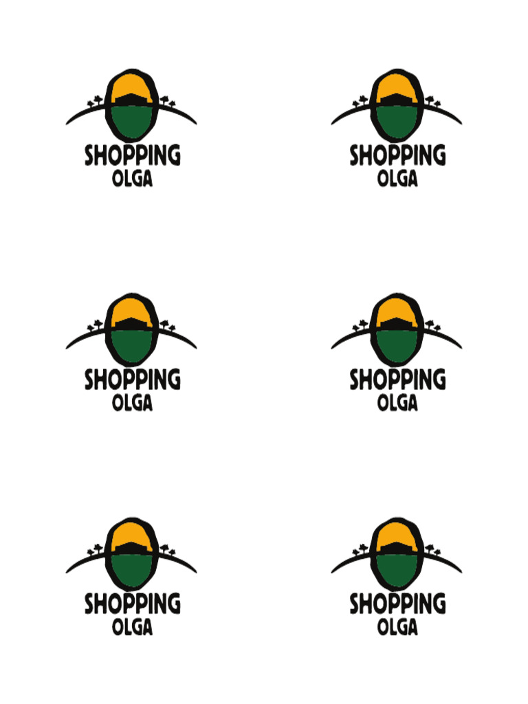 Bandeira | PDF