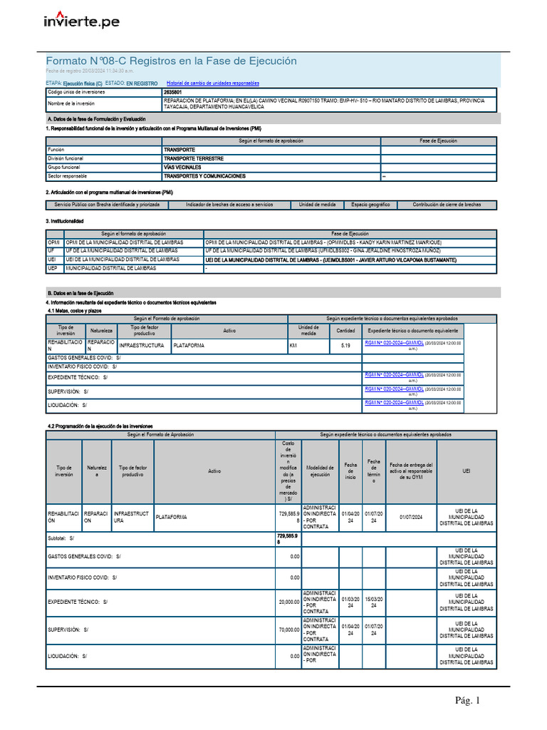 Exportacion | PDF | Economias
