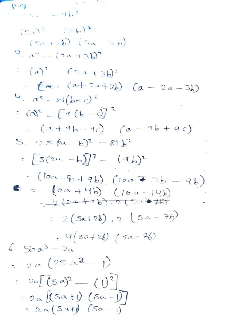 Math H.W Jun 11, 2024 | PDF