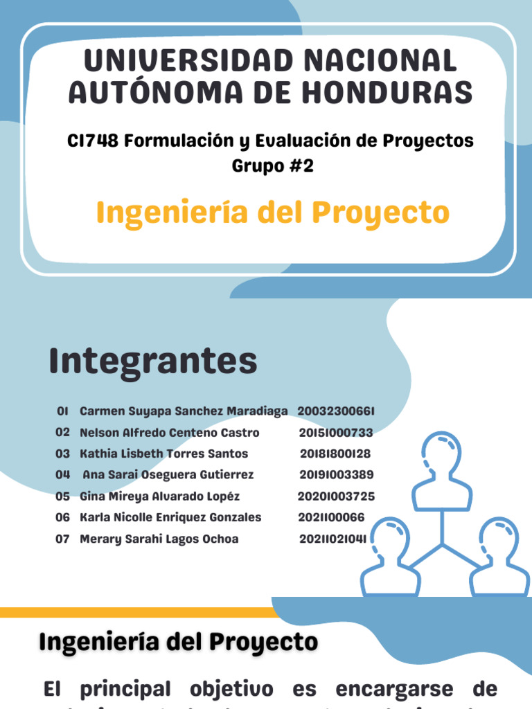 Ci 748 Informe Exposiciones Grupo 2 | PDF | Residuos