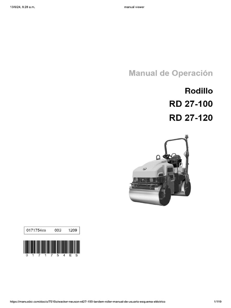 Rola Waker Pdf