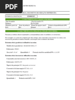 ANSI 67 - Proteção Direcional Sobrecorrente | PDF | Relé | Torque
