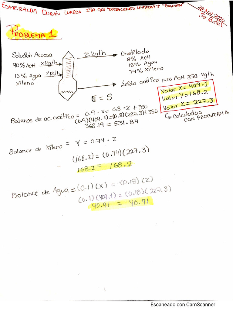 Examen 3er Parcial Ou Pdf 