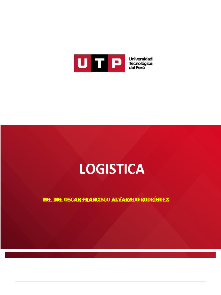 Tipos de Inventarios y Sistema Abc | PDF | Business | Negocios económicos