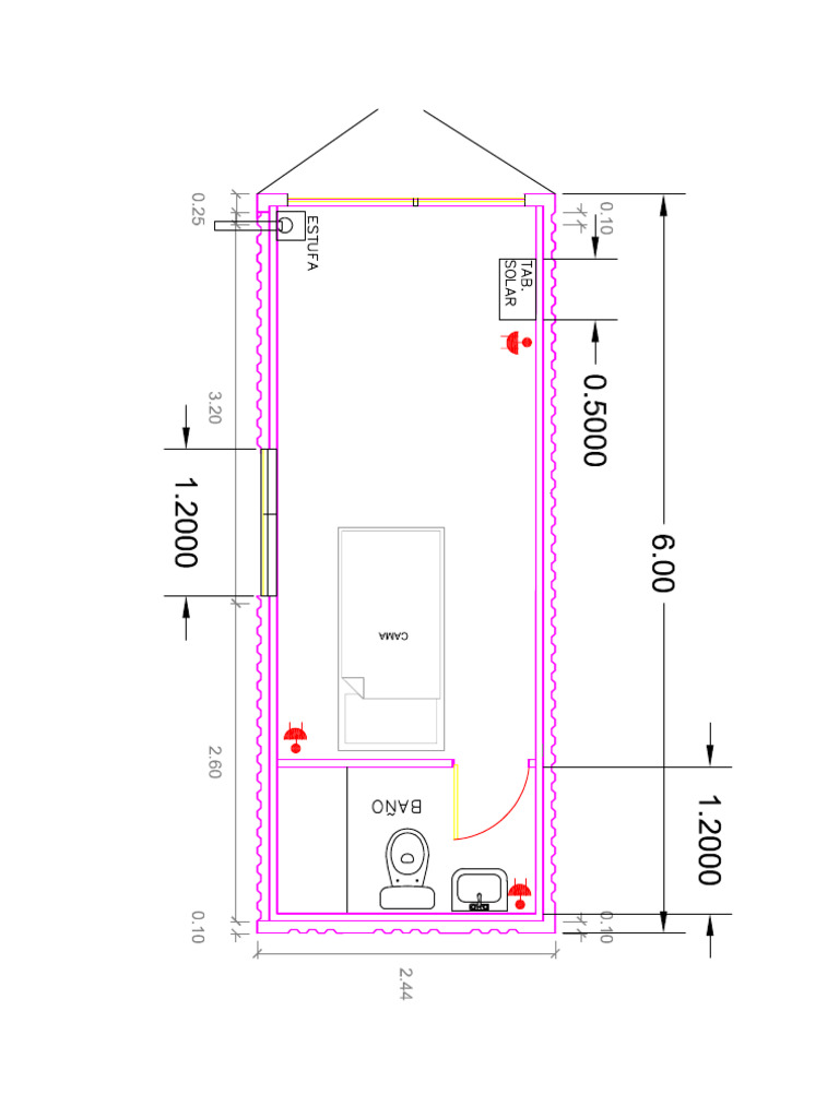 C Users Pc2 Desktop 222 Model | PDF