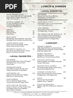 Atlantic Reader Book 1 | PDF | Phonics | Literacy