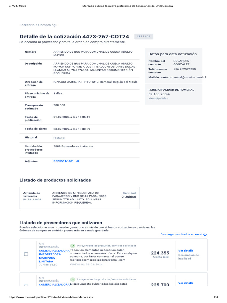 4473 267 Cot24 | PDF