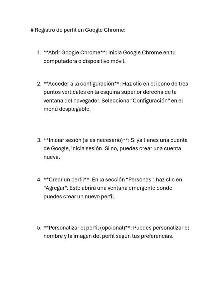 Rodriguez Yael Yael Rodriguez | PDF | Software de la aplicacion ...