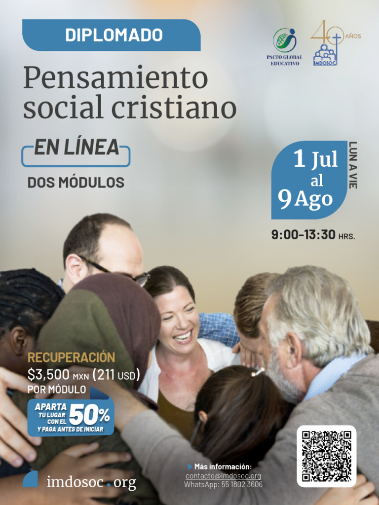 8 B 7 Ced | PDF | Universidad | México