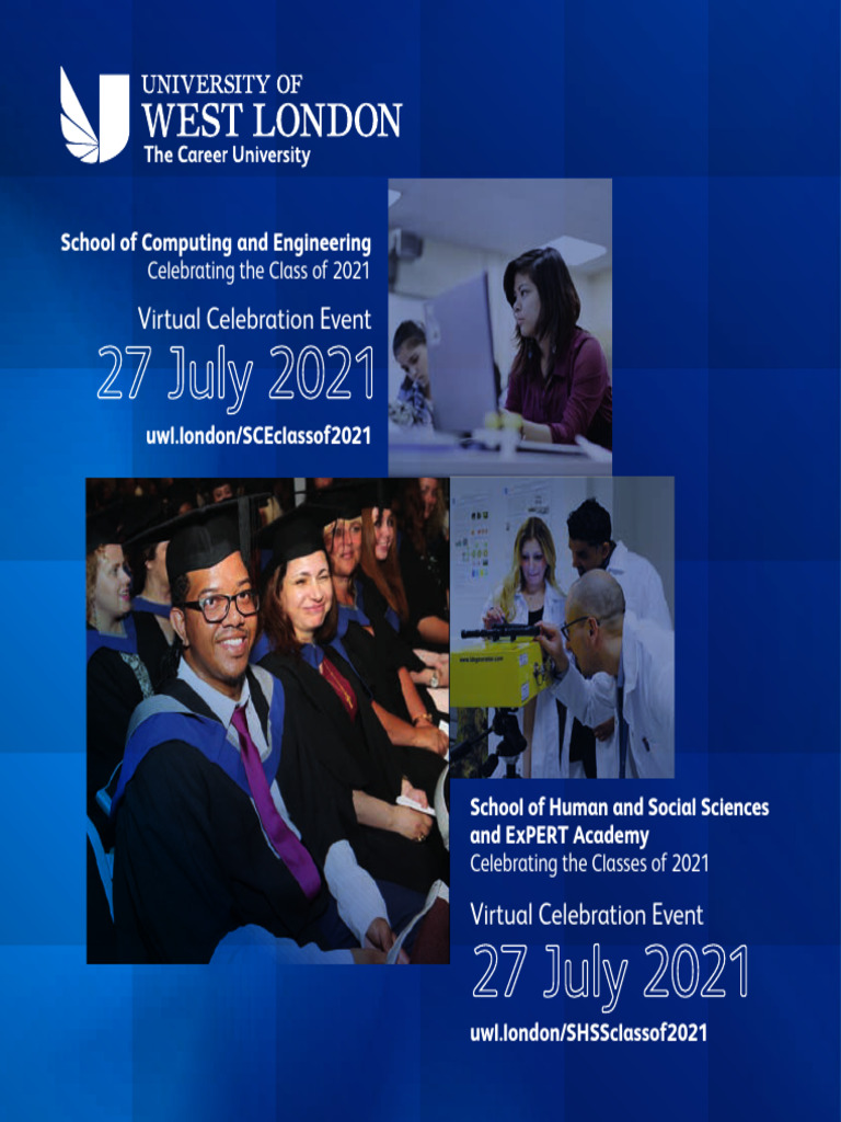 SCE - SHSS - EXPERT Grad Brochure 210x210 22pp JULY 2021 ACCESSIBLE ...