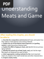 Amargna Metshaf Qdus | PDF