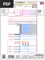 Manual Fallas SPN Fault Codes | PDF | Fuel Injection | Throttle