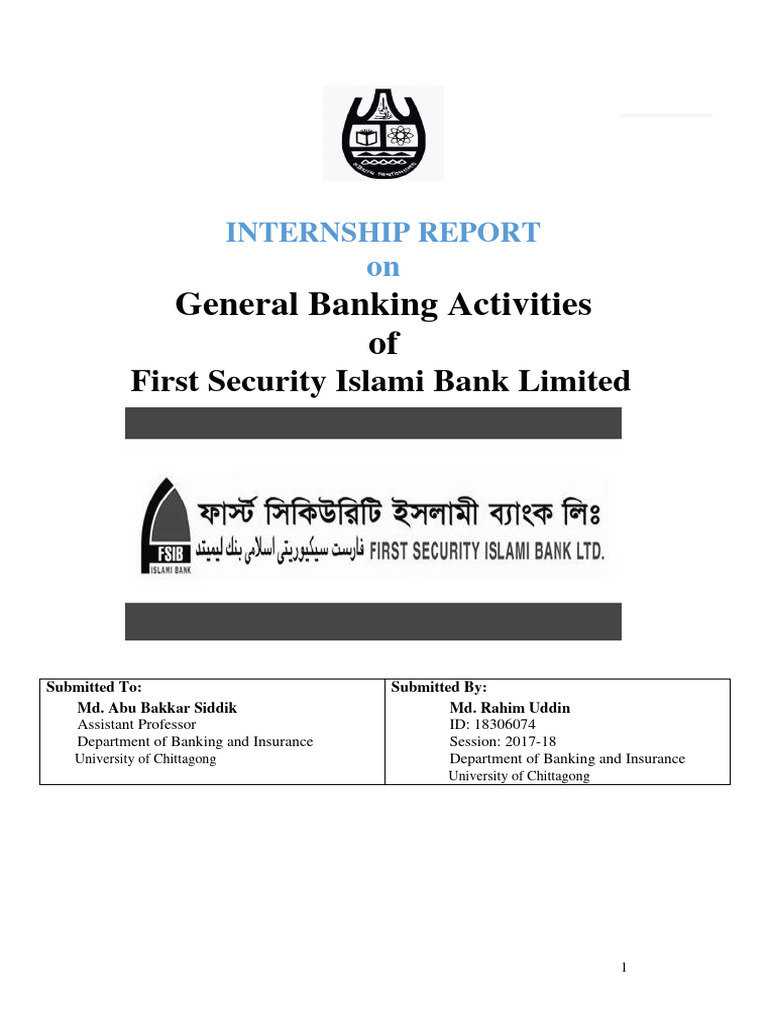 Final Report 2023 Full | PDF | Cheque | Wire Transfer