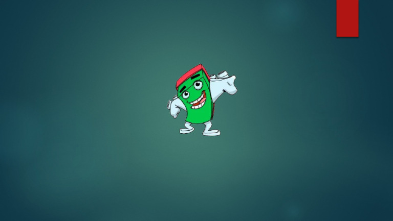 Samaritans Sam | PDF