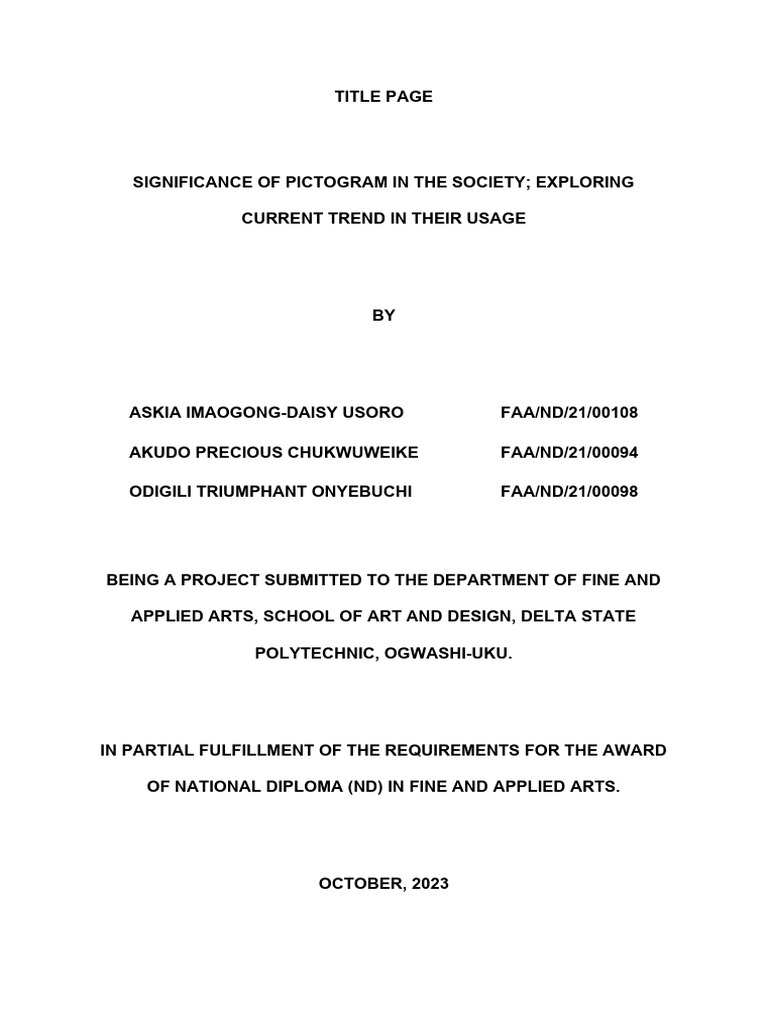 Askia | PDF | Textiles | Information