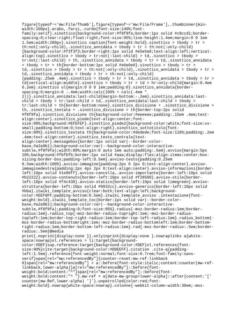 load(2) | Download Free PDF | Text | Encodings