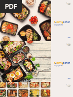 Enterpriserx - Sig Code Reference Guide: Notes: This Is A Standard Sig ...