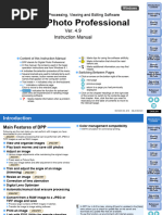 digiCamControl User - Manual PDF | PDF | Computers