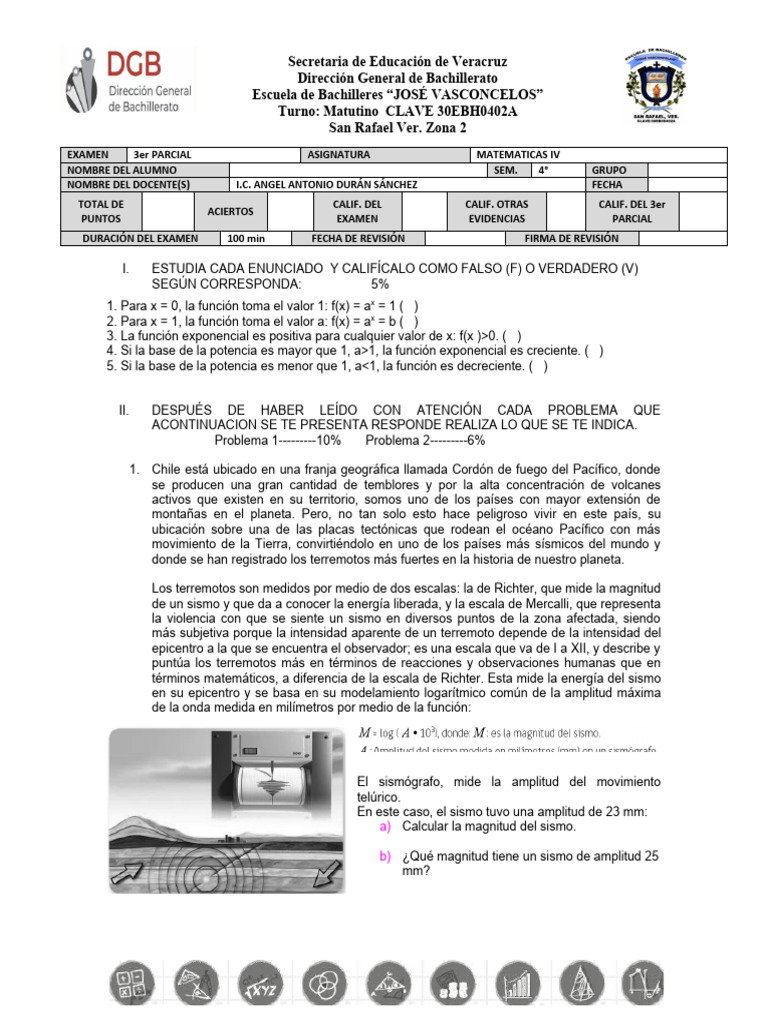 Em4 3P - 23 - 080751 | PDF