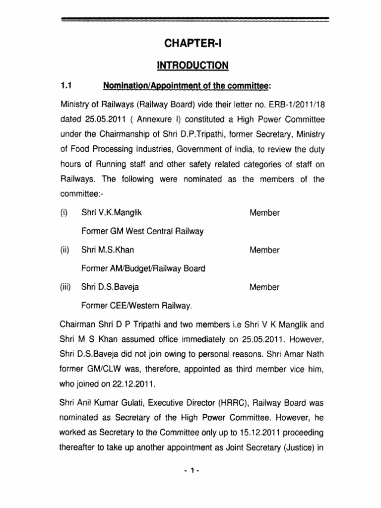 Part_1 | PDF | Overtime | Employment